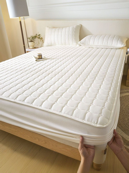 Покрывало BS-CZD Искусственные материалы 150x 200 см купить c доставкой на OZON по низкой цене ...