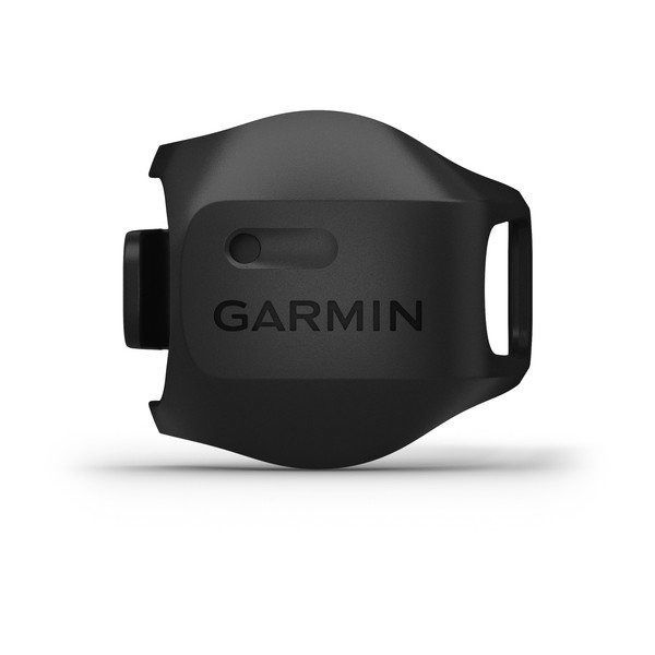 Датчик скорости Garmin Speed Sensor 2 купить на OZON по низкой цене ...