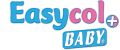 EasyCol BABY — купить товары EasyCol BABY в интернет-магазине OZON
