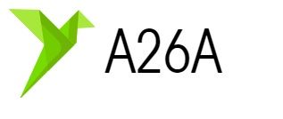 A26A — купить товары A26A в интернет-магазине OZON