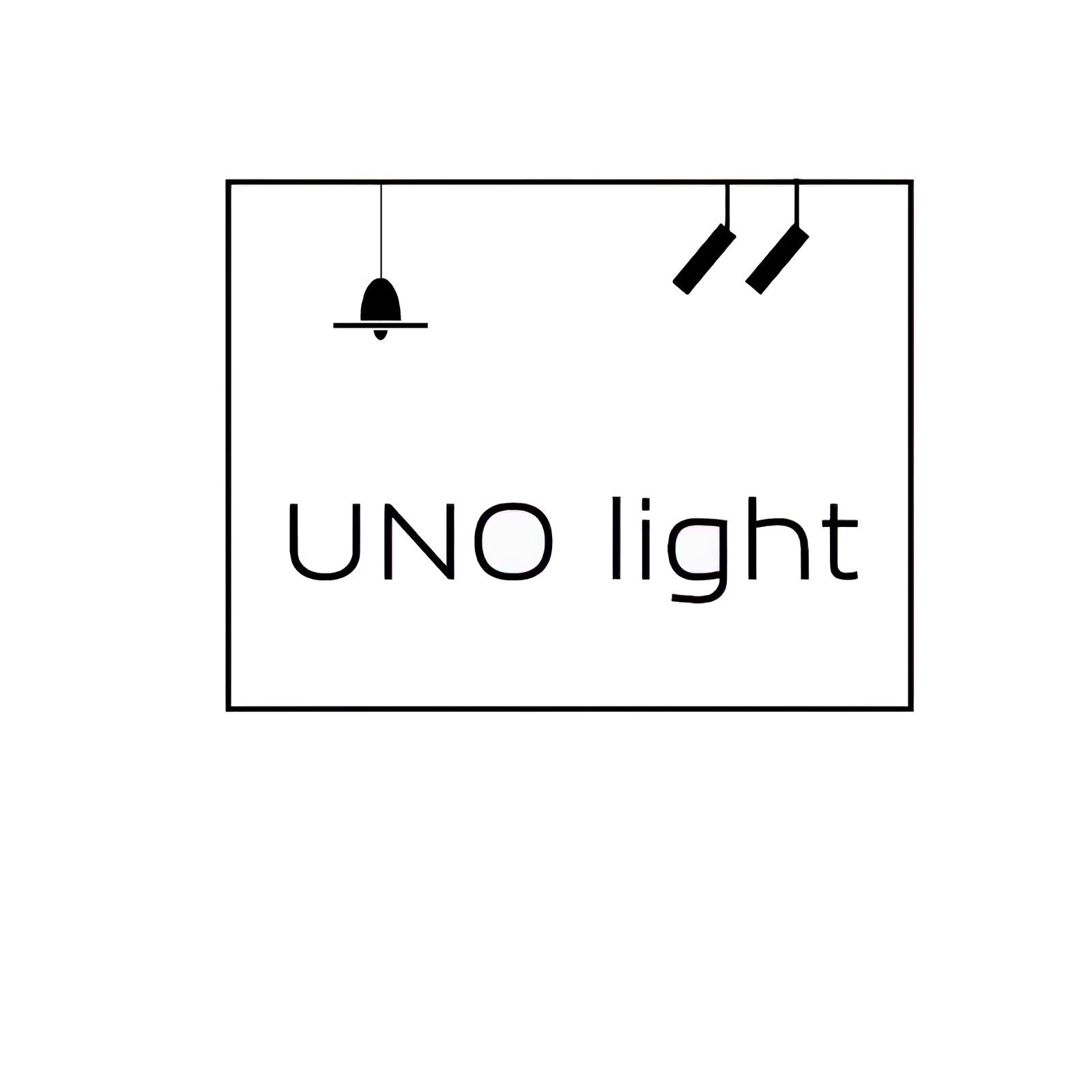 UNO light — купить товары UNO light в интернет-магазине OZON