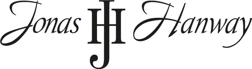 Jonas Hanway — купить товары Jonas Hanway в интернет-магазине OZON