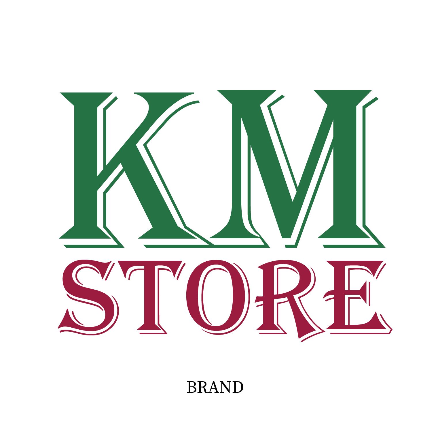 KM STORE BRAND — купить товары KM STORE BRAND в интернет-магазине OZON