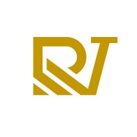 Rustix — купить товары Rustix в интернет-магазине OZON
