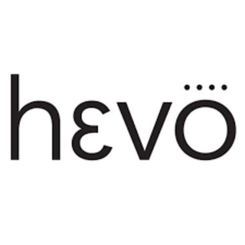 Hevo — купить товары Hevo в интернет-магазине OZON