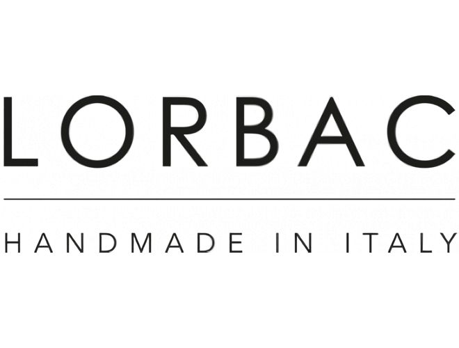 LORBAC — купить товары LORBAC в интернет-магазине OZON