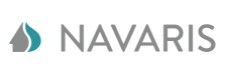 Navaris — купить товары Navaris в интернет-магазине OZON