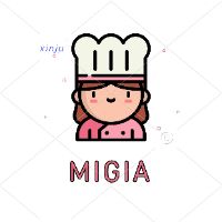 MIGIA — купить товары MIGIA в интернет-магазине OZON