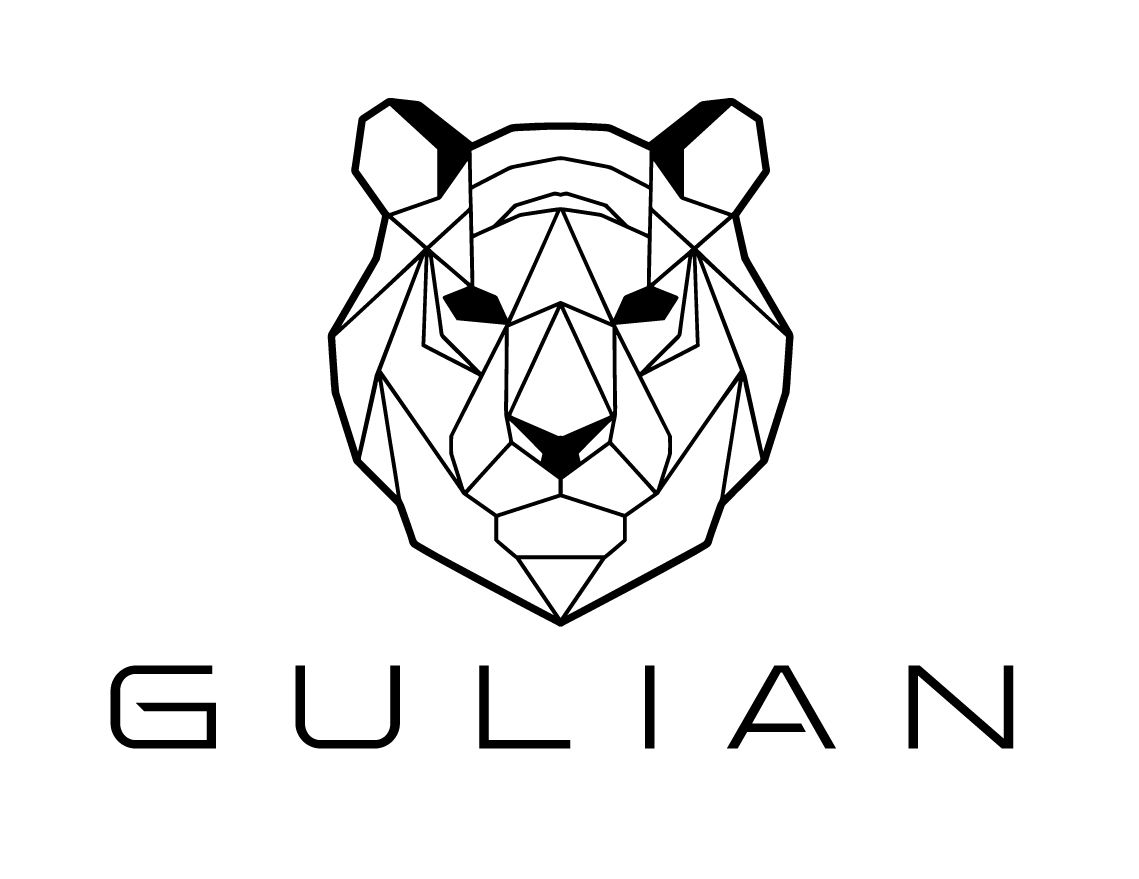 Gulian — купить товары Gulian в интернет-магазине OZON