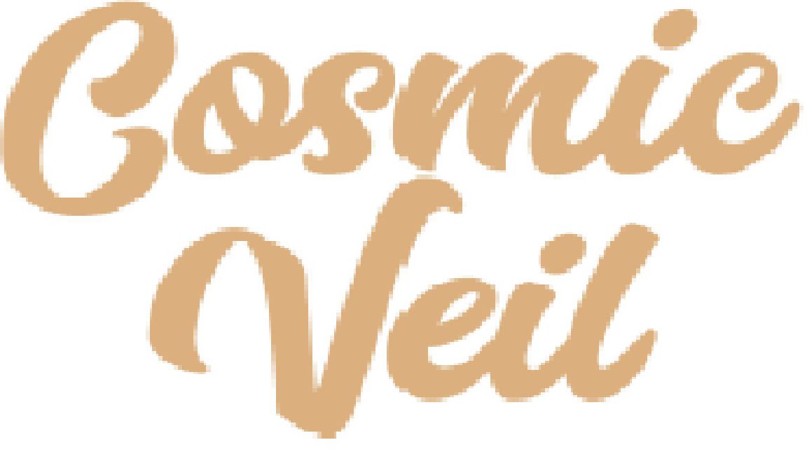 Cosmic Veil — купить товары Cosmic Veil в интернет-магазине OZON