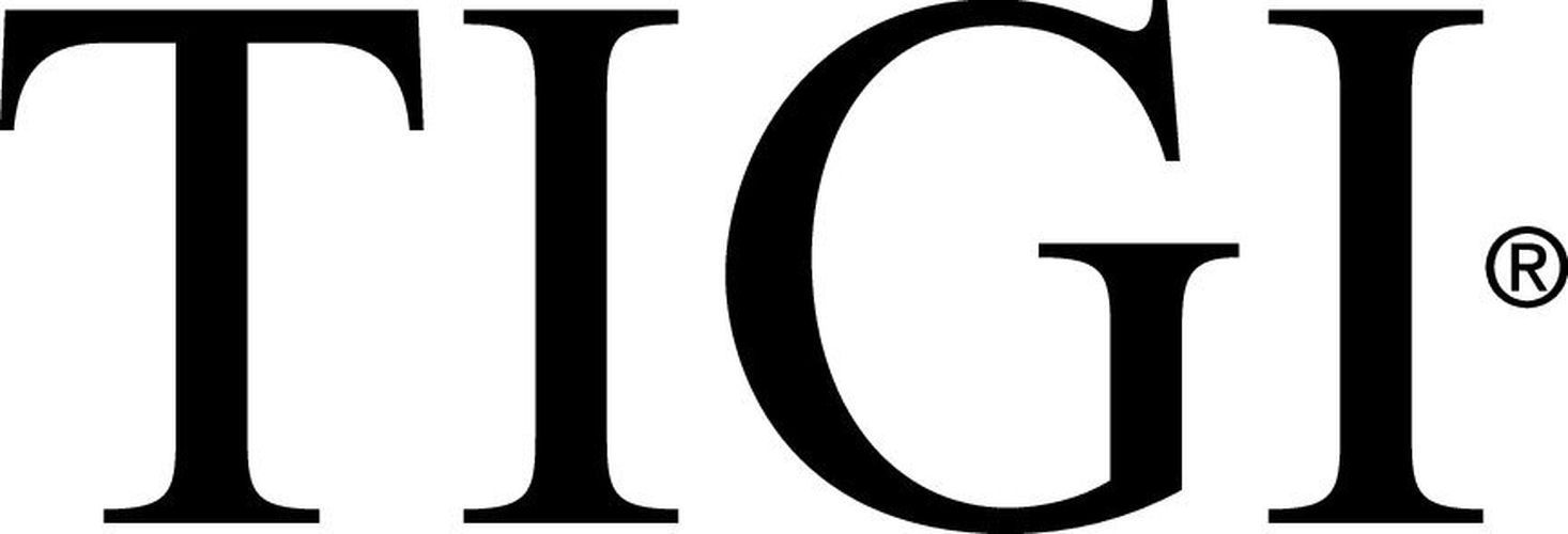 TIGI — купить товары TIGI в интернет-магазине OZON