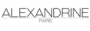 ALEXANDRINE PARIS — купить товары ALEXANDRINE PARIS в интернет-магазине ...