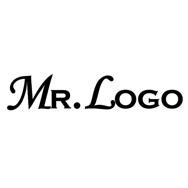 Mr.Logo — купить товары Mr.Logo в интернет-магазине OZON