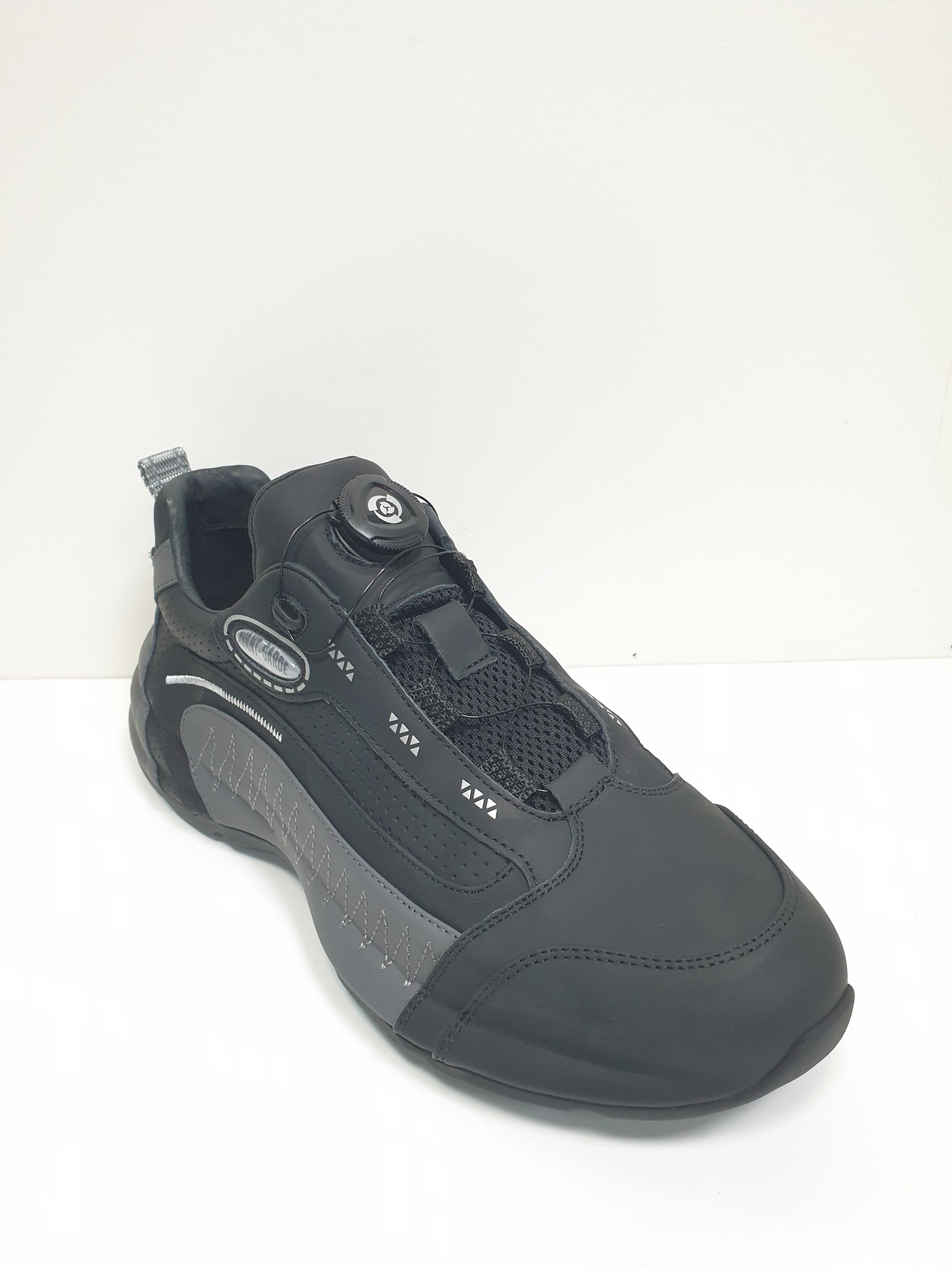 Romitan — купить товары Romitan в интернет-магазине OZON