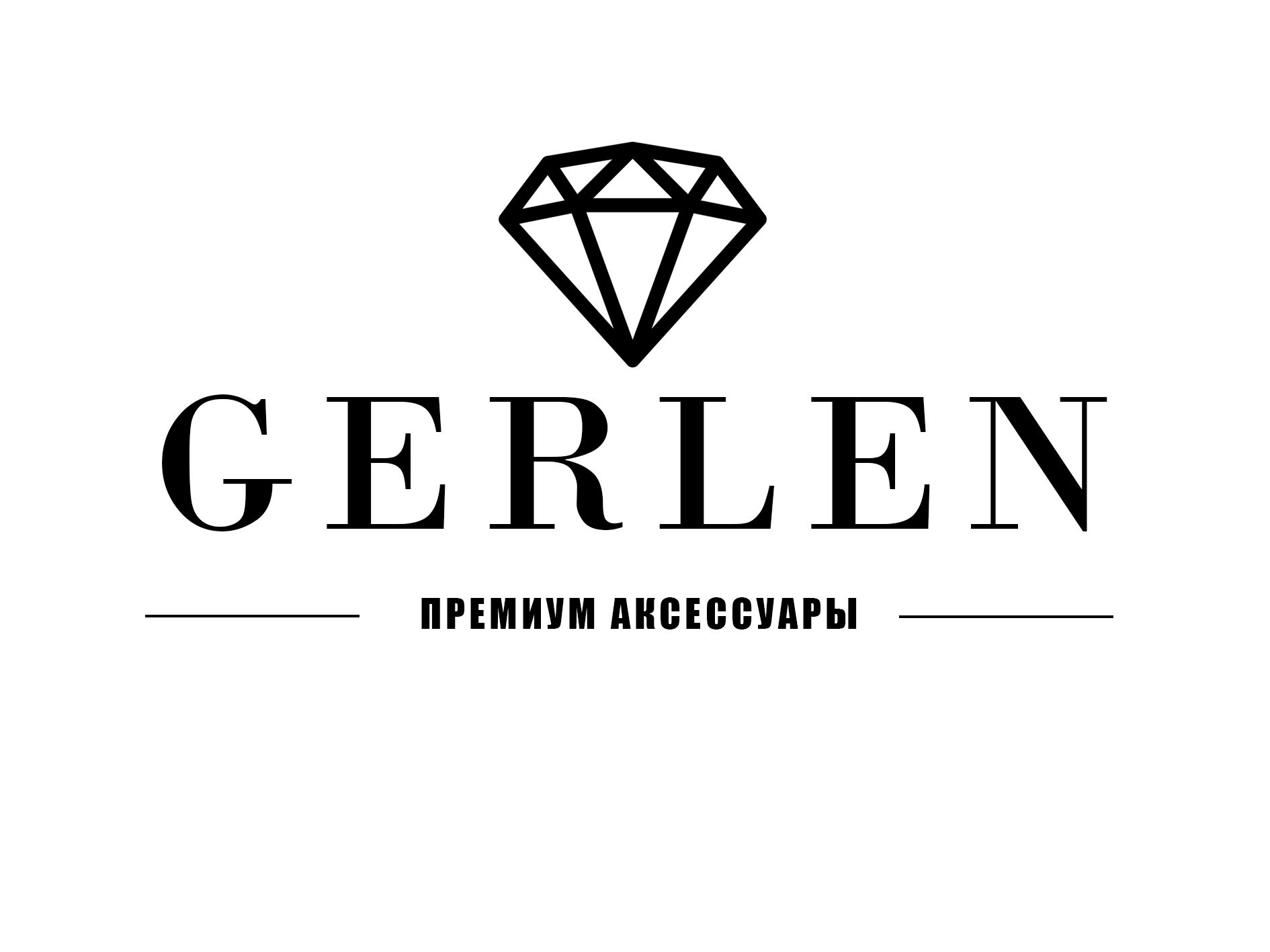 GERLEN — купить товары GERLEN в интернет-магазине OZON