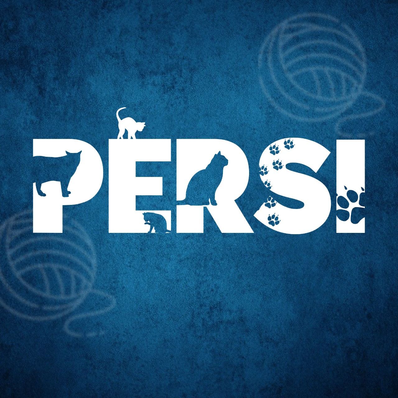 PERSI — купить товары PERSI на OZON