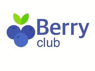 BerryClub — купить товары BerryClub в интернет-магазине OZON