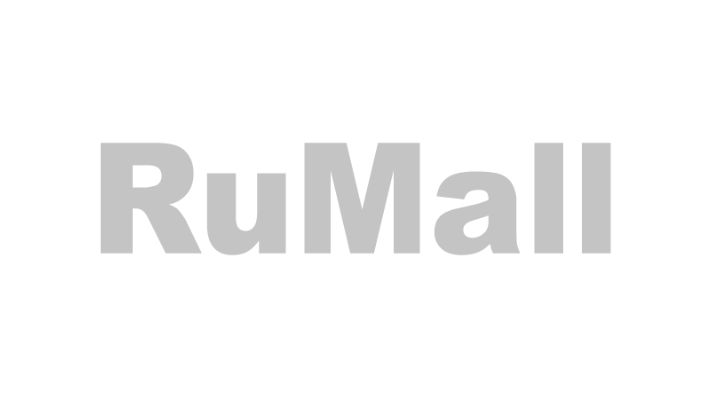 RuMall — купить товары RuMall в интернет-магазине OZON