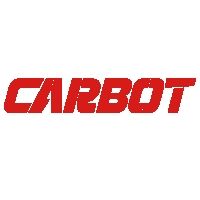 CARBOT — купить товары CARBOT на OZON