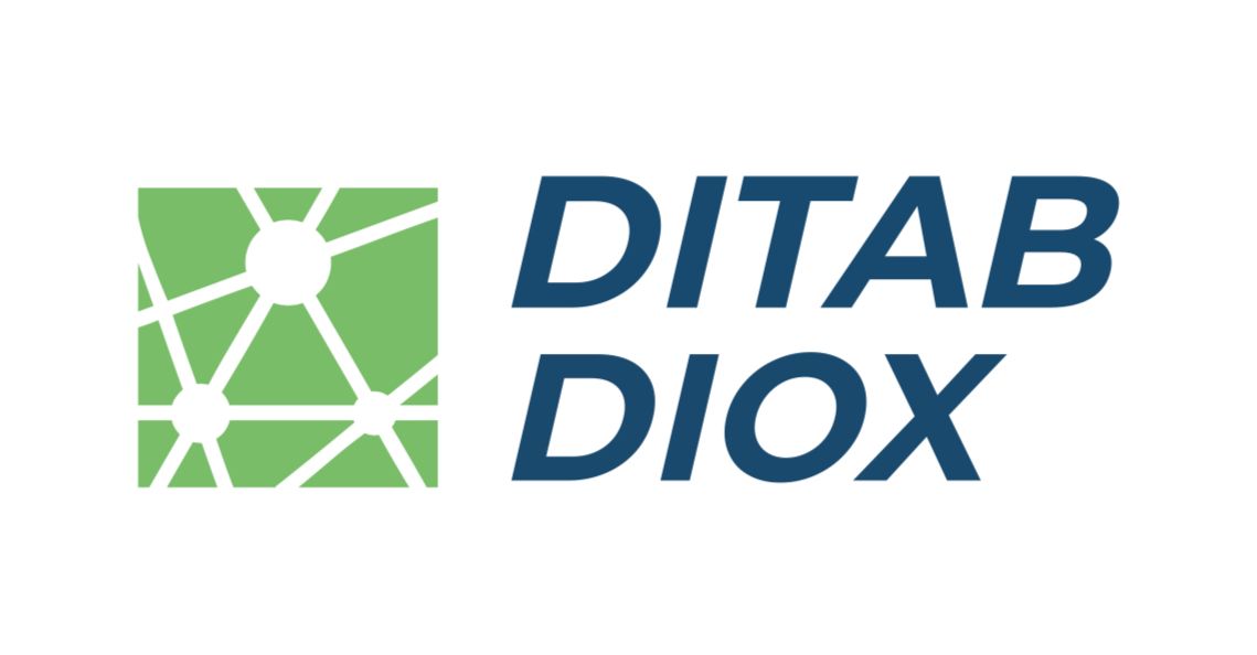 DITAB DIOX — купить товары DITAB DIOX в интернет-магазине OZON