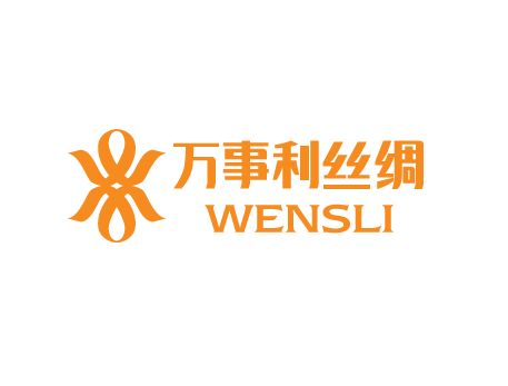 WENSLI — купить товары WENSLI в интернет-магазине OZON