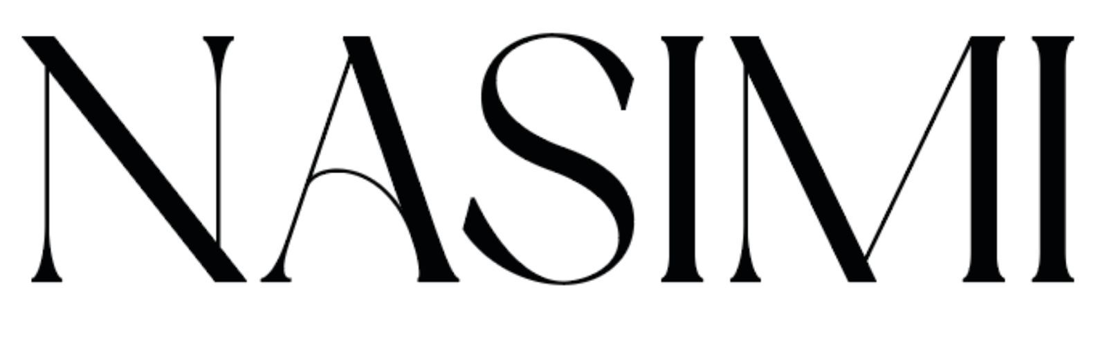 Nasimi — купить товары Nasimi в интернет-магазине OZON
