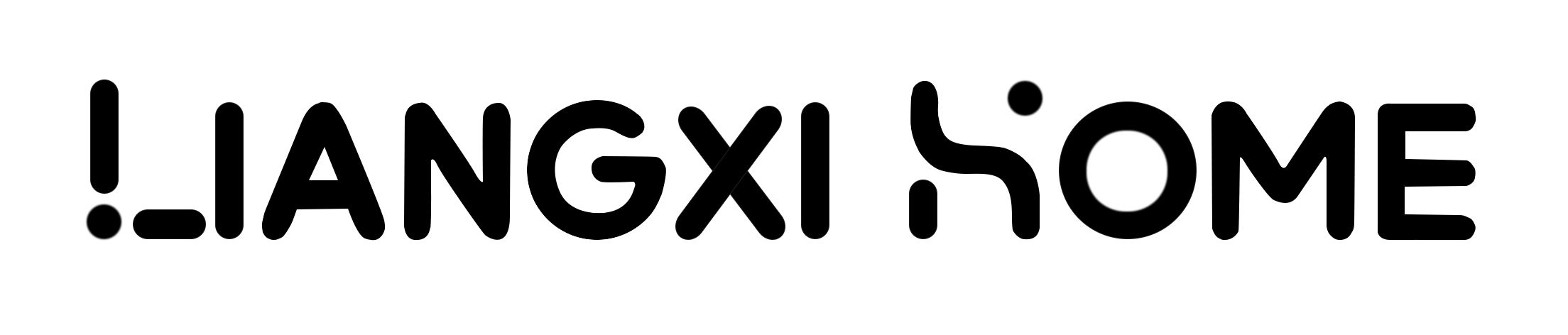 Liangxi Home — купить товары Liangxi Home в интернет-магазине OZON