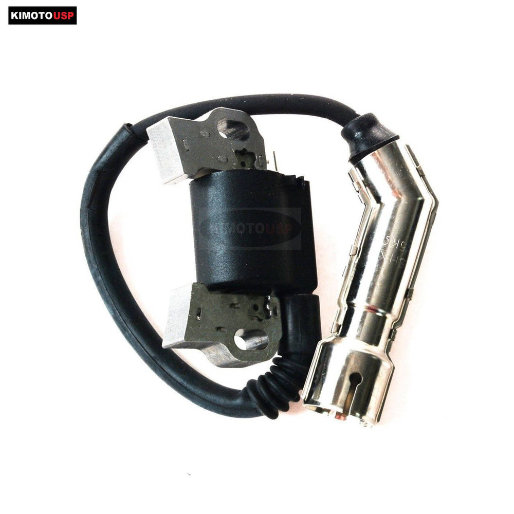 Катушка зажигания Briggs & Stratton 798616 - купить по выгодной цене в ...
