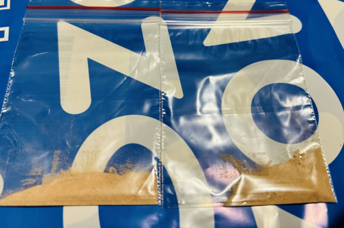 139 отзывов на SL-Aqua Z1 Aquarium Bio Protector - средство для борьбы ...