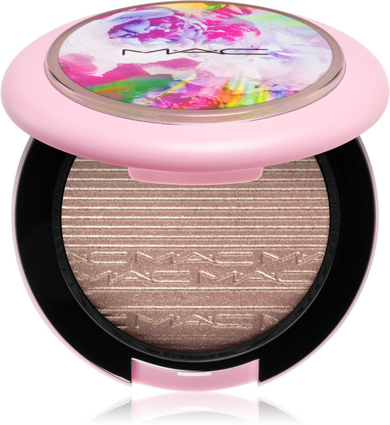 MAC Cosmetics Botanic Panic Extra Dimension Хайлайтер Skinfinish shade ...