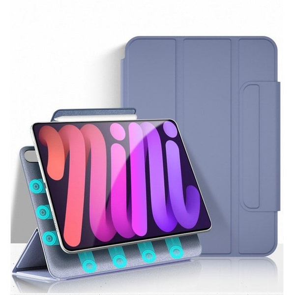 Чехол для Smart Folio для Айпад Apple Ipad Pro 12.9 Inch 3rd,4th,5th ...
