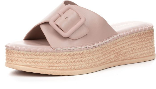 Сабо T.TACCARDI - купить с доставкой по выгодным ценам в интернет ...