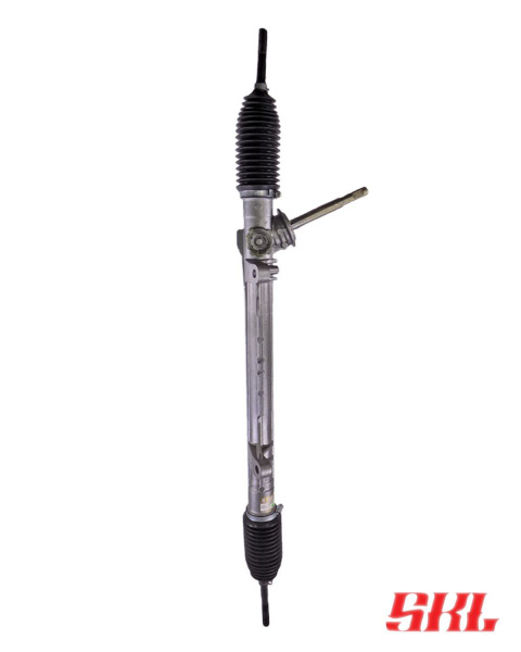 Рулевая рейка Renault Megane (02-08), Scenic (03-09) - арт. 8200088495 ...