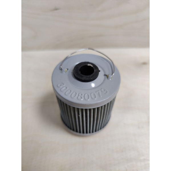 Фильтр топливный 300080079 дв.Deutz TD226B-6/WD615 SDLG LG933/936 ...