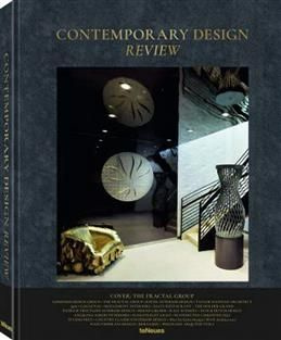 Contemporary Design Review - купить с доставкой по выгодным ценам в ...