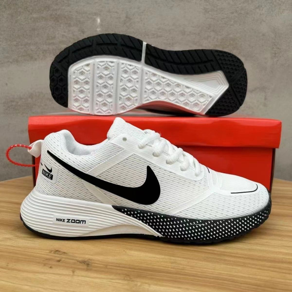 Кроссовки Nike Chuck Taylor All Star Converse Boot Pc - купить с доставкой по выгодным ценам в ...