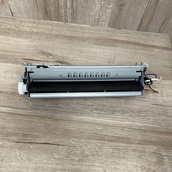Фьюзер (печка) в сборе 41X1179 (Узел термозакрепления) для LEXMARK ...