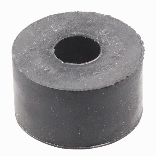Втулка амортизатора 90948-01004 TRC TOYOTA Land Cruiser HZJ79; HZJ81 ...