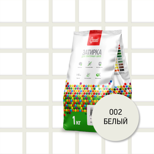 Затирка Старатели 1000 г - купить в интернет-магазине OZON с доставкой ...