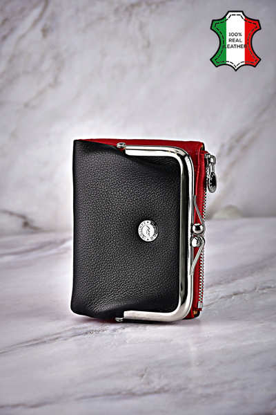 Marco Santori Кошелек - купить с доставкой по выгодным ценам в интернет ...