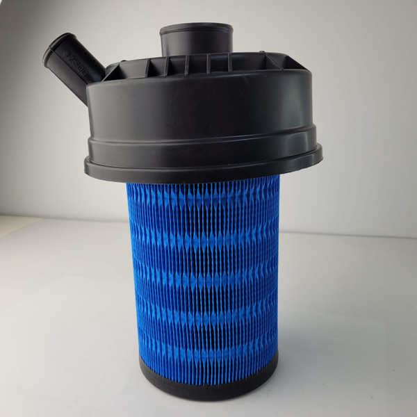 Фильтр воздушный Donaldson 119300 - купить по выгодным ценам в интернет ...