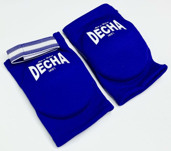 Decha Защита локтя - купить с доставкой по выгодным ценам в интернет ...