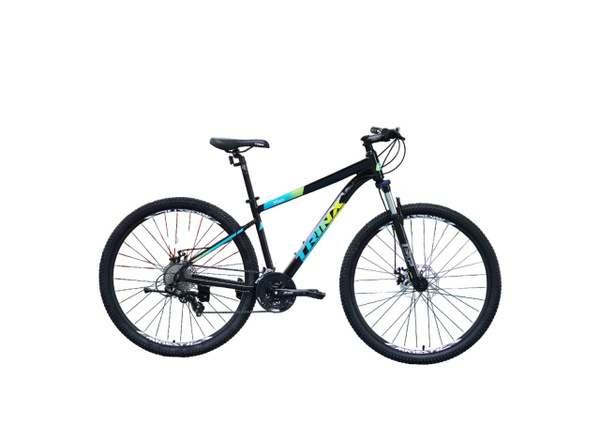 Горный Велосипед, "TRINX" M500 PRO, 29 - купить по выгодной цене в ...