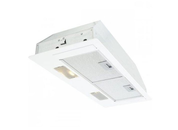 Встраиваемая вытяжка Elica ERA C WH/A/72-PRF0142728 купить по низкой ...