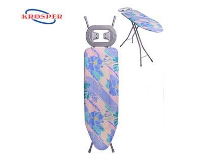 Гладильная доска Krosper KRA - купить по выгодной цене в интернет ...