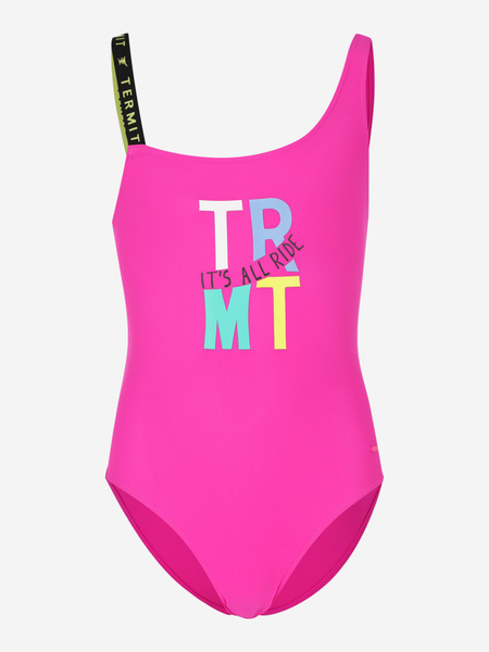 Купальник слитный Termit - купить с доставкой по выгодным ценам в ...