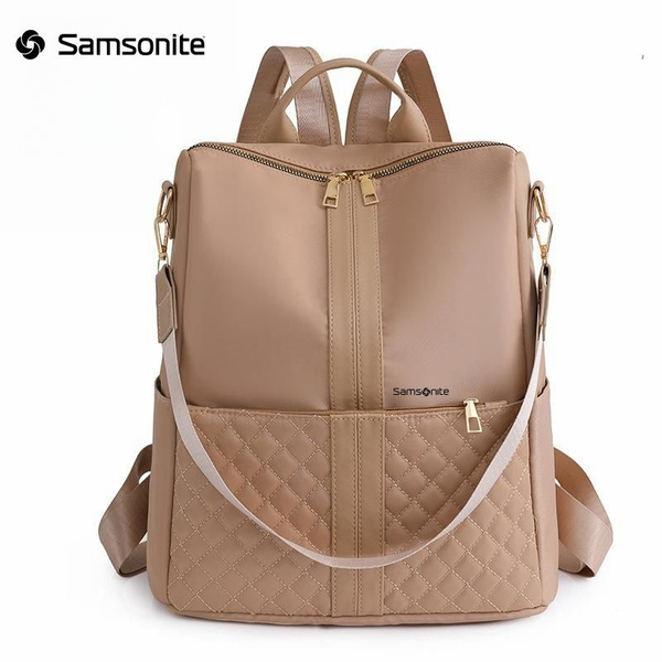 Samsonite Рюкзак - купить с доставкой по выгодным ценам в интернет ...