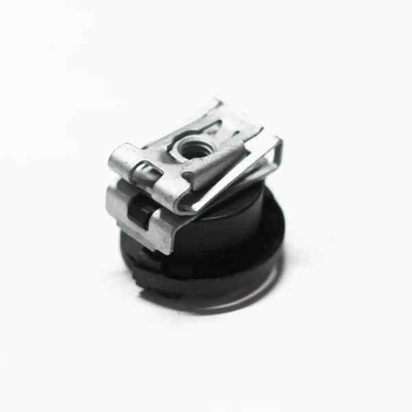 Метиз крепежный автомобильный, 1 шт. купить по выгодной цене в интернет ...