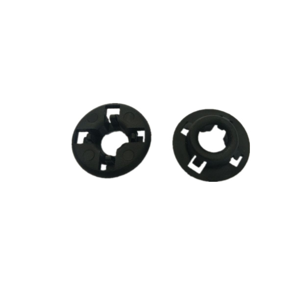 Фиксатор Шарнирной Втулки Опорной Штанги Капота Автомобиля Для Toyota ...