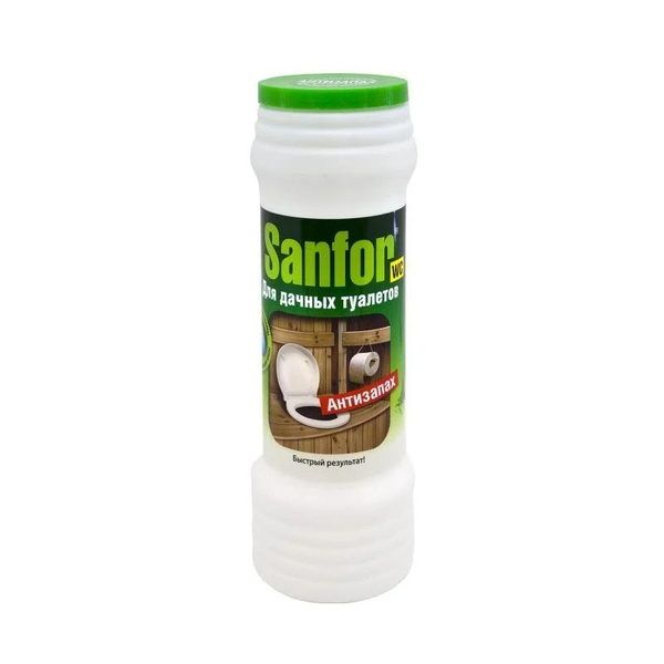 Для туалетов Sanfor - купить с доставкой по выгодным ценам в интернет ...